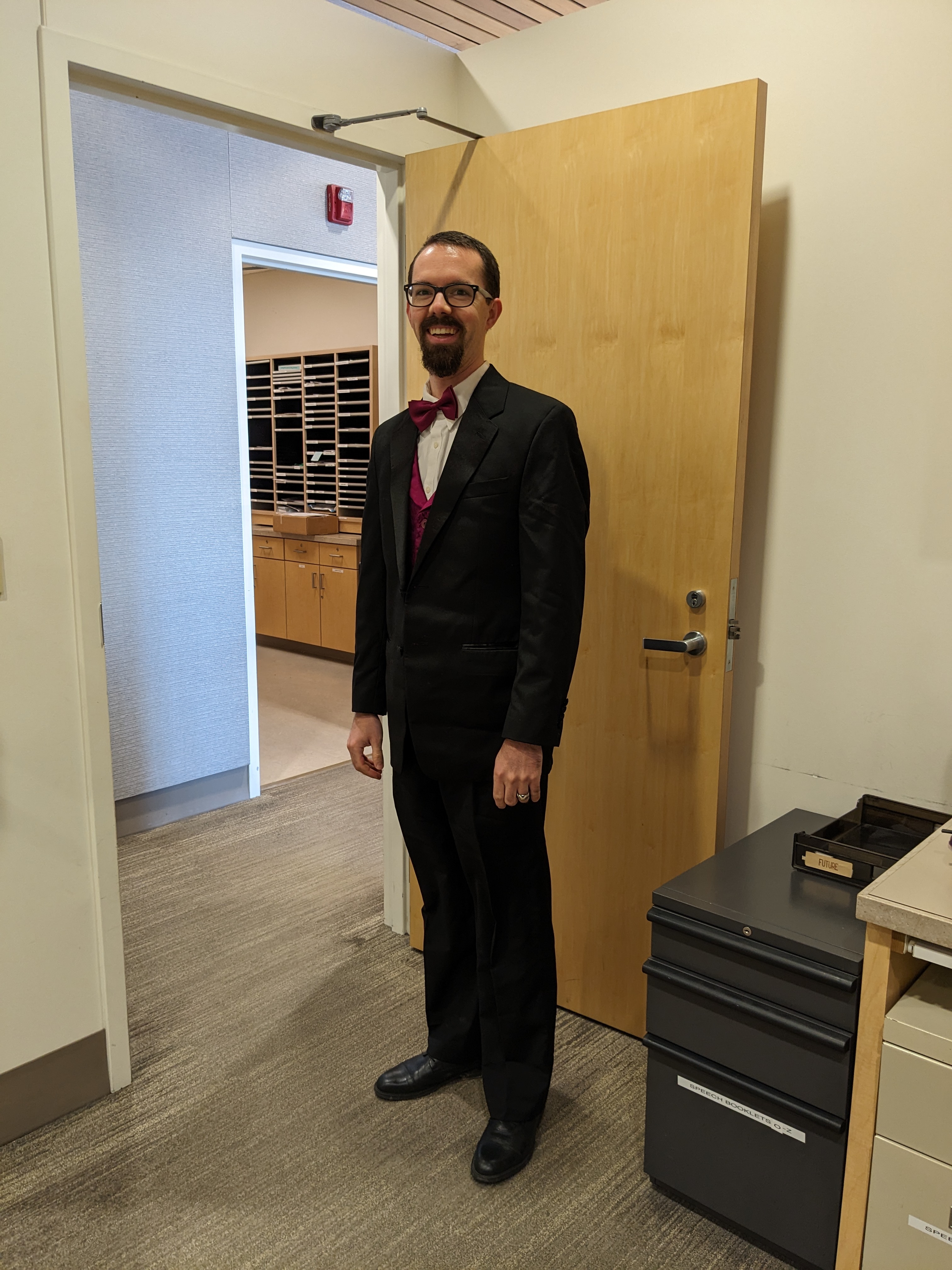 2023 Team Building Events